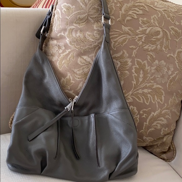 Linea Pelle | Bags | Linea Pelle Purse | Poshmark